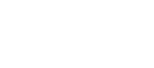 Clarify | Explore your industrial data